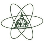 2016 Nuclear Physics Day – Nuclear Physics DC Day